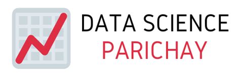 Pandas Select First N Rows Of A Dataframe Data Science Parichay