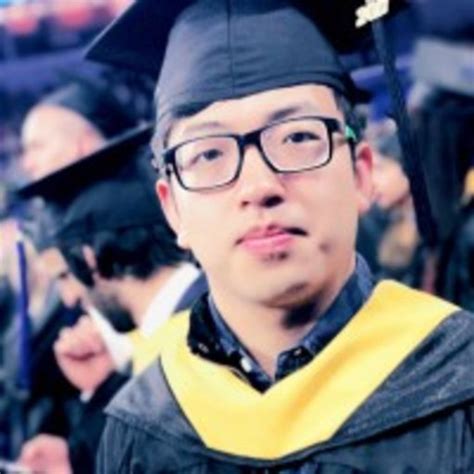 Yong Qiao University Of Connecticut Ct Uconn Department Of Statistics Research Profile Yong Qiao University Of Connecticut Ct Uconn Department Of Statistics Research Profile