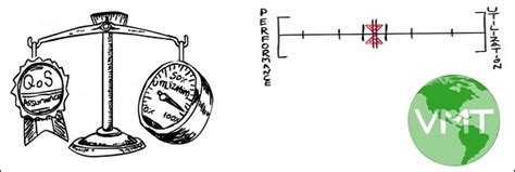 Vmware Fix Invalid Ovf Manifest Entry Error • Nolabnoparty
