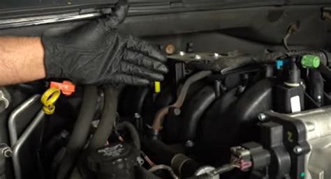 5 3 Liter Chevy Engine Problems 415hp From A Basic 53 Ls Engine