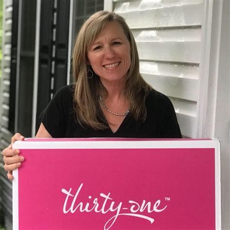 Megan Gorg Megan Gorg Added A New Photo