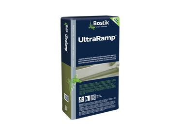 Universal Primer™ Pro Deep Penetrating Primer Bostik Us