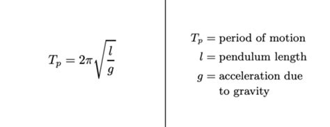Simple Harmonic Motion Questions Flashcards Quizlet