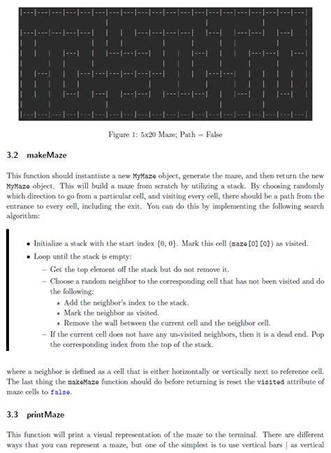 1 Introduction In This Project You Will Use Stacks