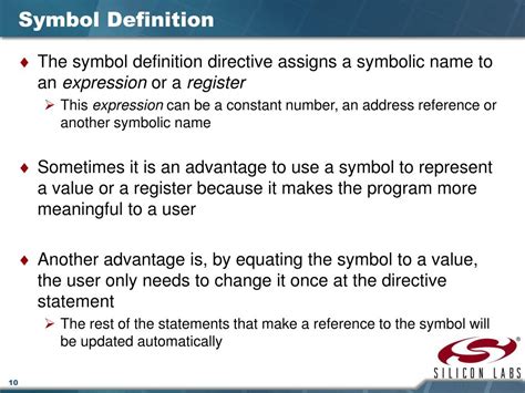 Ppt Lecture 6 Powerpoint Presentation Free Download Id 6523815