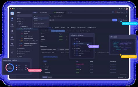 My Fav Open Source Tools On Github As A Developer 2025 List Dev