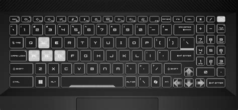 Sword 16 Hx B14v Sharpen Your Game