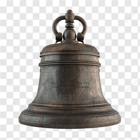 상징적인 자유의 종의 상세한 3d 렌더링 상징적인 자유의 종의 상세한 3d 렌더링 상세한 3d 렌더링 상징적인 자유의 종 Png 일러스트 및 이미지 에 대한 무료