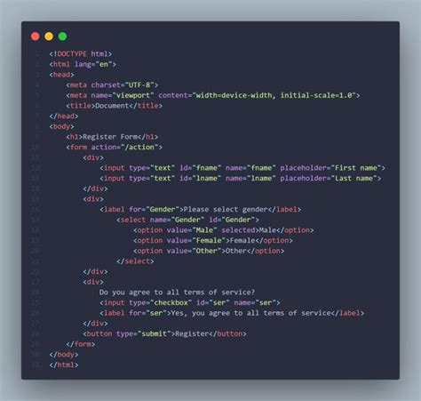hitanx patel on linkedin apnacollege codingjourney coding codenewbie developerjourney…