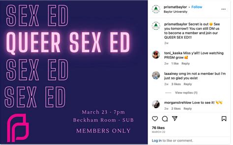 Campus Reform The 1 Source For College News