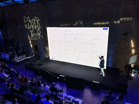 If You Have Been Wondering What I Have Been Up To For The Past Year This Is The Result Object