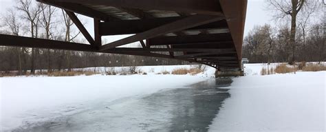 One Way To Manage Secrets In Dockerized Applications Christopher Davis