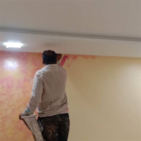 Asian Colour Master