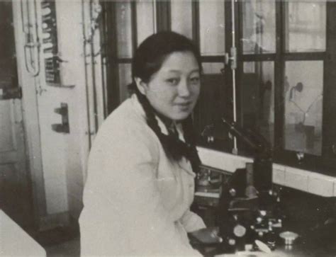 事业有成家庭和美，钱三强何泽慧为何决定回到祖国？约里奥·居里