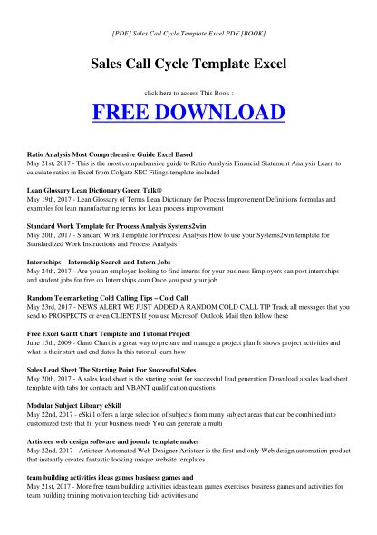 17 Book Cover Template Free Download Page 2 Free To Edit Download