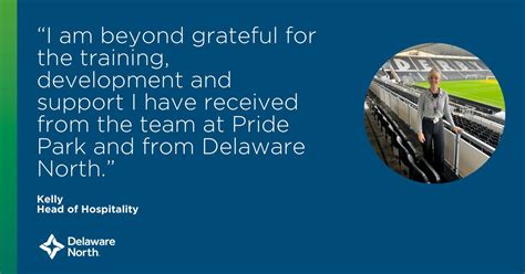 Club Dcfc On Linkedin Kelly Bucke Is A Valued Member Of The Club Dcfc