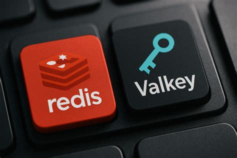 use curl command every day these tips will instantly simplify your workflow howtouselinux