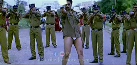 Desi Actor Homam Movie Enm Cmnm Scene Thisvid Com