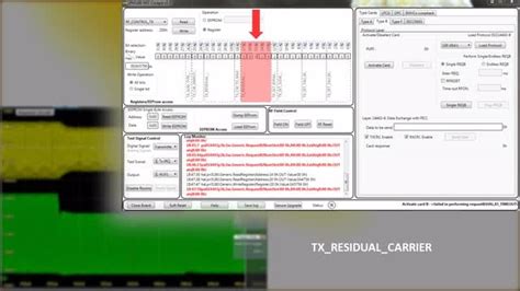 Pn5180 Nfc Ic For Pos Solutions Nxp Semiconductors