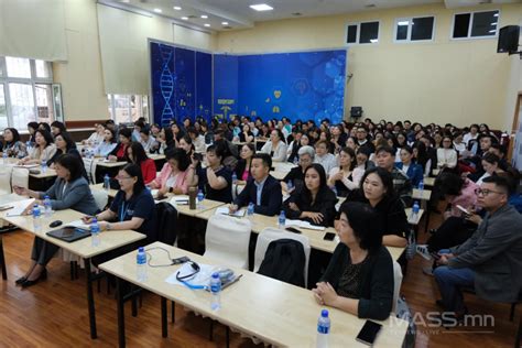 “Улаанбурхан өвчний нөхцөл байдал цаашид хэрэгжүүлэх хариу арга хэмжээ