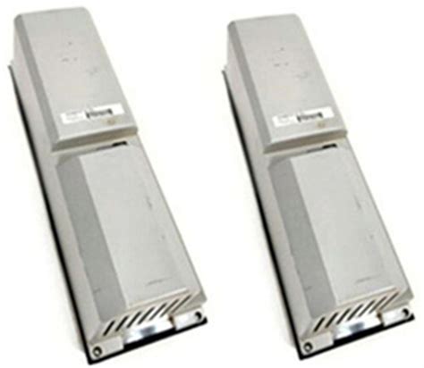 DSQC G RunSheng Automation