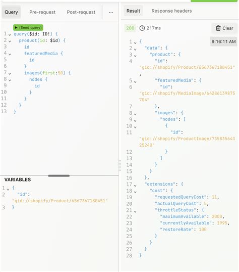Uploading Product Images Unexpected Behaviour Graphql Admin Api Troubleshooting Shopify