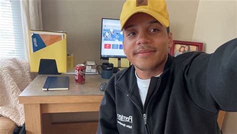 Dylan Wilkins On Linkedin Nothing Like A Good Wfh Day ️📉