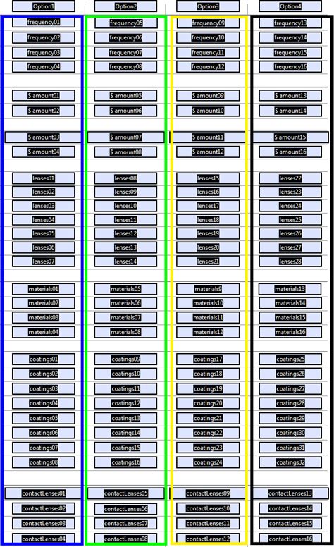 Acrobat Field Script Not Calculating Properly Adobe Product Community