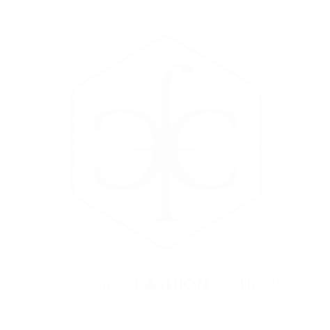 Colombo Fashion Council