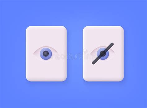 file directory document for app interface 3d web vector illustrations
