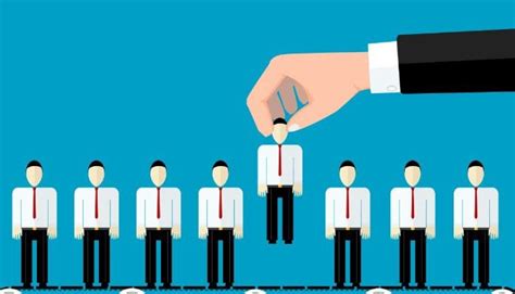 Ti Para Recrutadores — Html E Css By Juscilan Moreto Medium