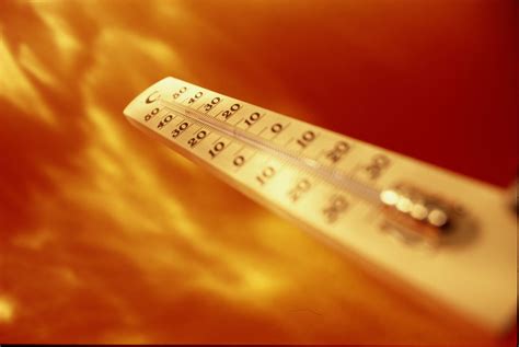 kelvin temperature