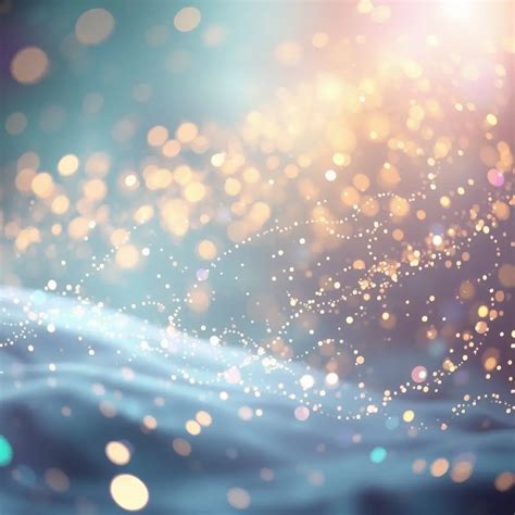 how to master particle effects in unity tips and tricks toxigon