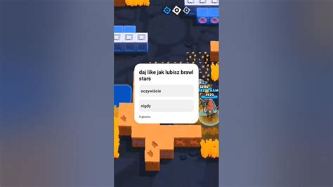 Brawlstars Discord Roblox Memesifoundondiscord Hiphop Gaming