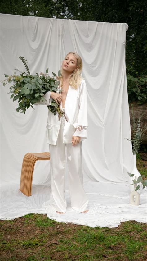 How To Create A Cohesive Instagram Feed Cohesive Instagram Feed Instagram Creative Photography