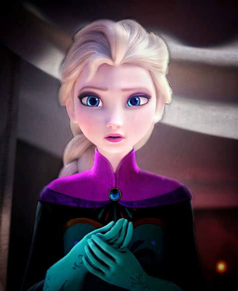 Pin On My Beloved Elsa Disney Princess Elsa Disney Princess