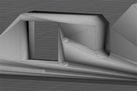Manipulate Stl Normals Autodesk Community