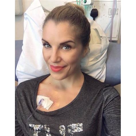 Надежда дъщерята на Маргарита Петкова Имам рак И не мога да продължа сама моля за помощ