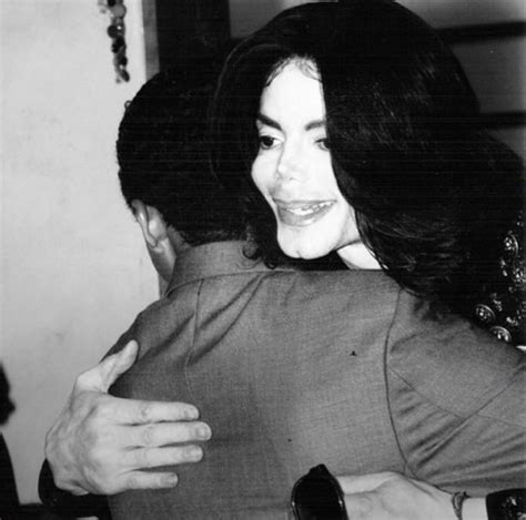 Jaafar Rmichaelthemovie