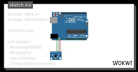 wokwi online esp32 stm32 arduino simulator