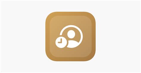 Recent Contacts Export Csv」をapp Storeで