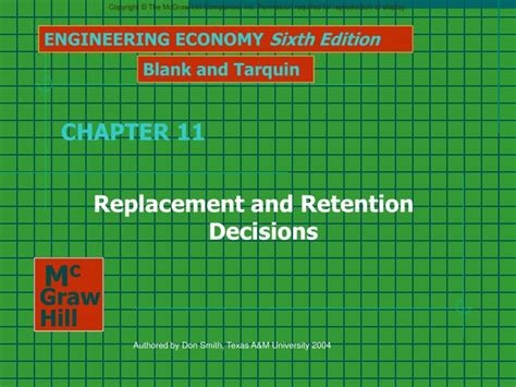 PPT CHAPTER PowerPoint Presentation Free Download ID