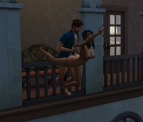 Sims 4 Zorak Sex Animations For Whickedwhims 05092021 Page 31