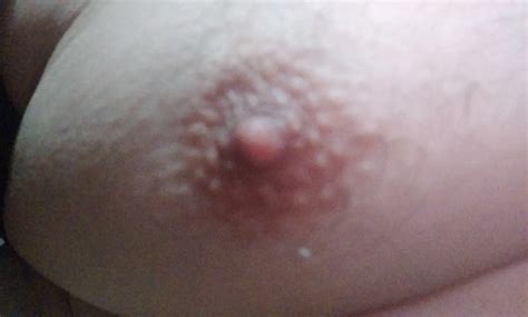 Hot 🔥 Body And Boobs 17 Pics Xhamster
