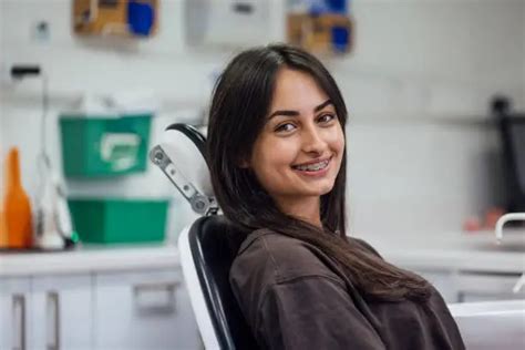 Braces Smile Pictures Download Free Images On Unsplash