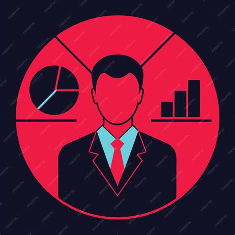 A Man In A Suit With A Diagram Of A Man In A Suit And A Diagram Of