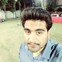 Yash Gupta Ca Firm Linkedin