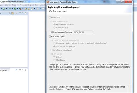 Solved Rtos Programming On K60 Mc Using Ksdk Mqx Rtos Twr K60d100m Nxp Community
