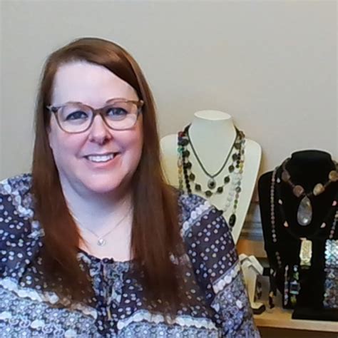 Jens Gems And Vintage Finds Youtube