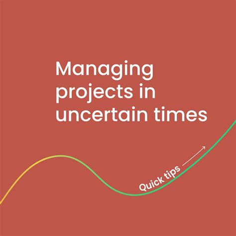 Association For Project Management On Linkedin Projectmanagers